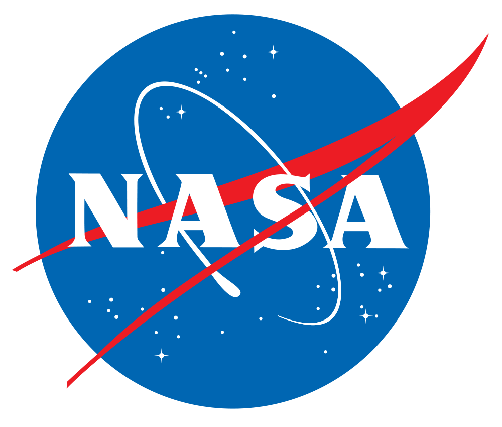 NASA s Space Jam NASA s Space Jam